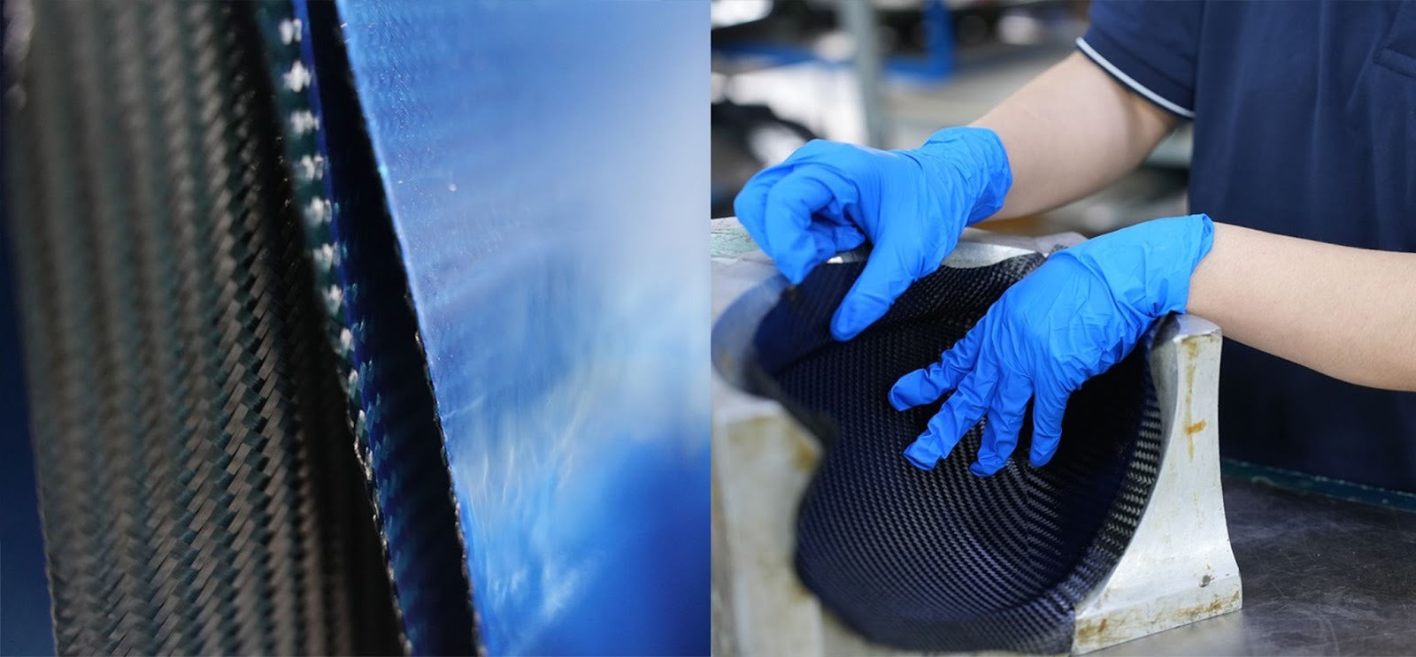 Carbon Fiber Spoiler: How to Tell If It's Real or Fake (2025 Technical ...