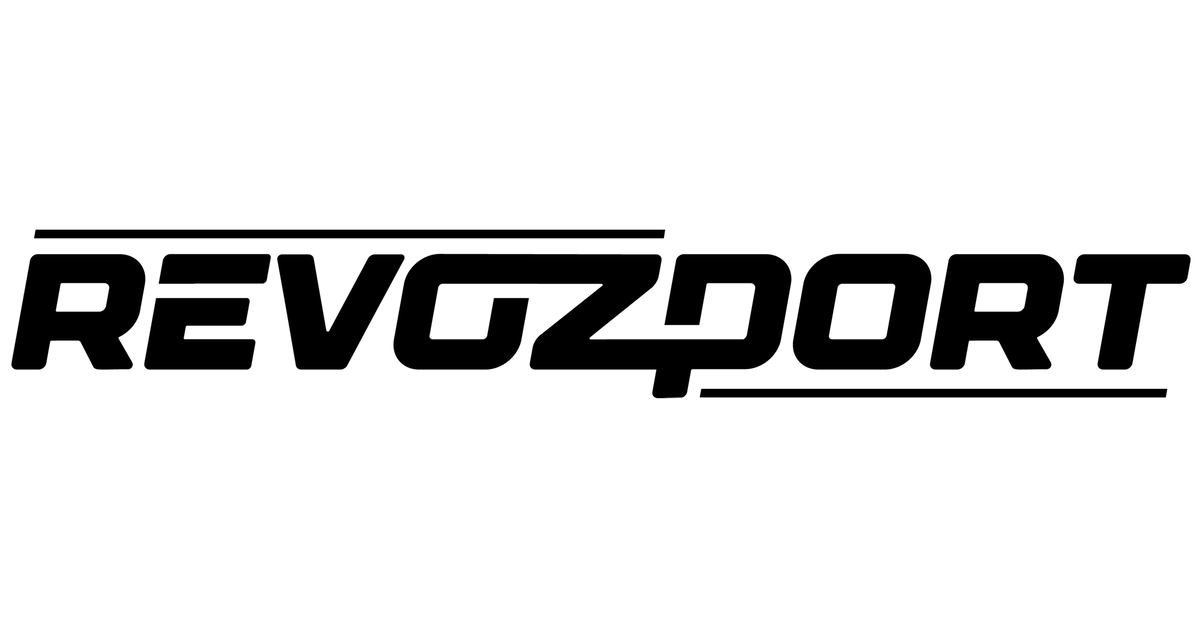 Become A Dealer – Revozport